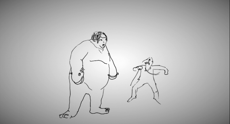 [TOMT][video] A NewGrounds animation called "Sleep Clinic" : r ...